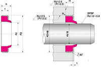 ※ メーカー標準在庫品の欠品時は約2.5か月かかります。