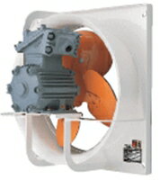 【メーカー特長】 受注生産