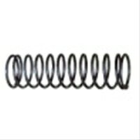 【メーカー特長】 ・バネは1個不足しても困る機能部品ですが、1個の設計に意外と時間がかかり、実用面で問題をきたすことも少なくありません。昌和発条製作所は圧縮コイルバネを標準化し、線径0.4〜10mm、外径4.5〜80mm、材質ピアノ線および...