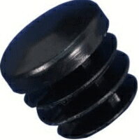 【材質】 ・樹脂 【入数】 ・4個入り 【適応パイプ】 ・φ9(PM217) ・φ12(PM317) ・φ19(PM517) ・φ25(PM617)