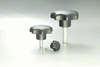 ※画僧はイメージです。 【メーカー特長】 ・RoHS指令適合品 ・使用温度　max80℃　min-20℃