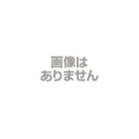 【概要】 NSKは幅広い品種の深溝玉軸受を供給しています。 深溝玉軸受はベアリングの中でも最も一般的なタイプで、 さまざまなアプリケーションで使用されています。 ラジアル荷重のほかに、両方向のアキシアル荷重を負荷することができ、 摩擦トルク...