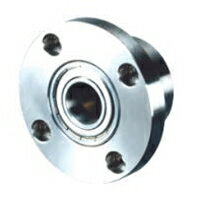 ボールベアリング ユニット ダブルタイプ