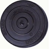 ！商品画像はイメージです！ ●許容荷重dan(kgf)…40(40) ●車輪径mm…75 ●車輪材質…ゴム車輪