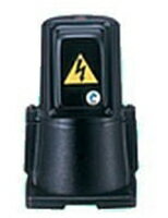 ※沖縄・離島は送料別途お見積りとなっております。※沖縄・離島は送料別途お見積りとなっております。 【説明】 自吸式床置型、メカニカルシール、単段、2極、小〜中流量、低揚程 【用途】 ・ワーク洗浄用 ・各種ろ過用 ・タンク移送用 ・シャワーカ...