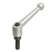 【メーカー特長】 RoHS指令適合製品です。