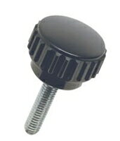 【メーカー特長】 RoHS指令適合製品です。 【技術データ】 使用温度 max.110℃ min.-20℃