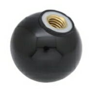 【メーカー特長】 RoHS指令適合製品です。 【注意事項】 接着剤使用の際は、ABS樹脂適応のものをご使用ください。 高温または多湿の条件下でご使用の場合は、樹脂の材料特性を劣化させる恐れがあります。