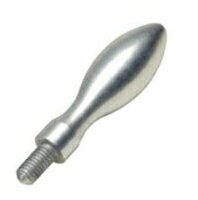 【メーカー特長】 RoHS指令適合製品です。