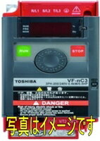 ※メーカー標準在庫品の欠品時は約1.5ケ月かかります。 ※沖縄県、離島にお届けの場合は送料が別途お見積もりとなります。 ※メーカー直送のため土日祝の配達は不可となっています。【特長】 ●簡単操作・設定 ・大きな設定ダイヤルで、パラメータ設定...