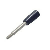 【メーカー特長】 ・グリップはPG型を使用しています。 【技術データ】 使用温度　max.110℃ min.-20℃