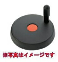 【メーカー特長】 ・耐衝撃性に富み、しかも酸、アルカリ、油脂のほとんどの薬品に優れた耐性を発揮する特殊樹脂材です。 ・手にフィットするリム形状です。 ・ボス穴の表は、付属のボスキャップ(はめ込み）で簡単にカバーできます。 ・ボスキャップは裏...