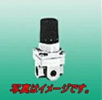 ・接続口径　Rc1／8・Rc1／4