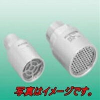 ・接続口径　M5、R1／8〜R1／2