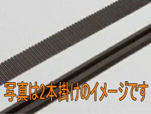 【製品概要】 5MS-900 ・バンフレスクラム・バンフレックスはパワースクラムのの姉妹品として開発された、中・小型機械用のウレタン結合Vベルトです。 【メーカー特長】 1.高速で円滑な伝動 ベルト断面および長さの精度が高く、プーリ上でのベ...