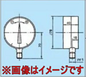 ※北海道・沖縄・離島は送料別途お見積りとなっています。【メーカー特長】 ・高風圧・大風量・耐環境タイプなど豊富な品揃え