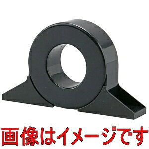 ※メーカー標準在庫品の欠品時は約1.5ケ月かかります。【製品概要】 ・インバータの電源側あるいは出力側から輻射するラジオノイズおよびラインノイズを抑制するためのノイズフィルタ。 形式：FR-BSF01 適用インバータ容量：小容量インバータ用...