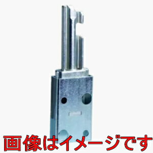 ※メーカー標準在庫品の欠品時は約1.5ケ月かかります。 ※北海道・沖縄県、離島にお届けの場合は送料が別途お見積りとなります。【特長】 ・アクチュエータです