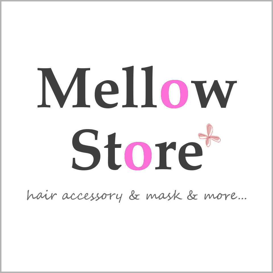 楽天市場 | メロウストア - アウトドアとファッション雑貨の専門店です。楽しい商品が盛りだくさん！