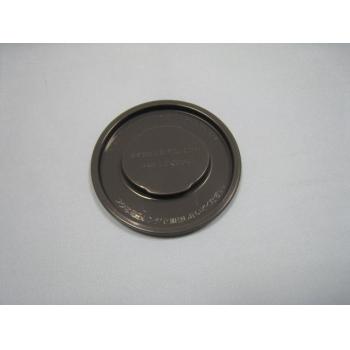 ZOJIRUSHI 象印マホービン アフターサービスパーツ 修理交換用補修用部品 付属品 消耗品 アクセサリー ランチジャー フードジャー 保温弁当箱 &nbsp;対応機種 SL-NC09-ST