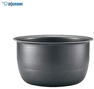 ■対応機種■NP-ZT18-TD,