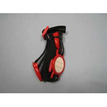 &nbsp;対応機種 SC-MT60-BA