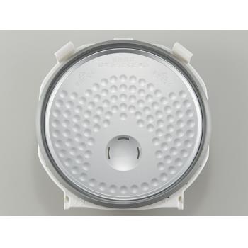 ■対応機種■NP-XB10,