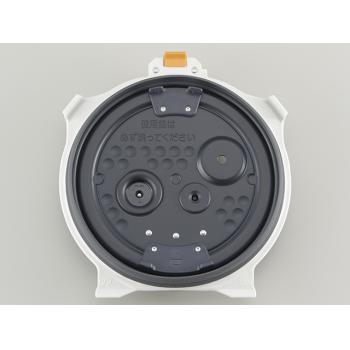 ■対応機種■NW-KB10,NW-KA10,