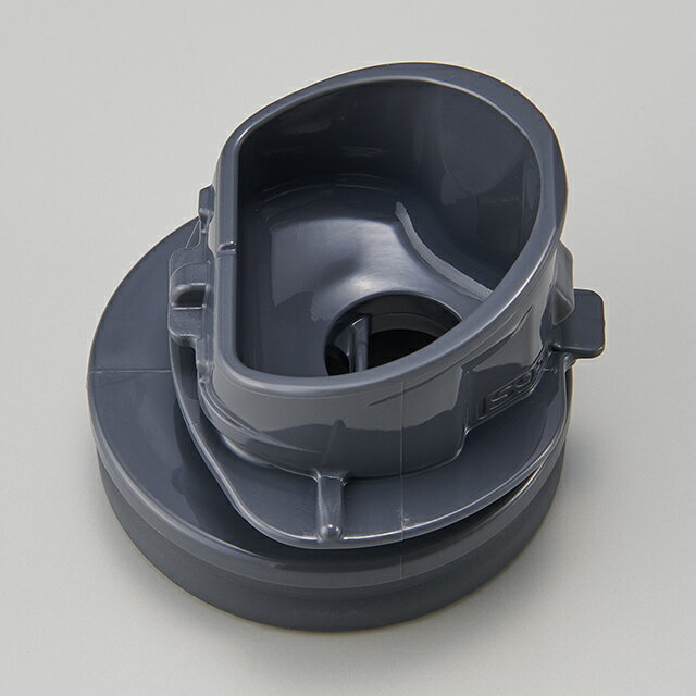 ■対応機種■SM-UA48-AJ,SM-UA48-PZ,SM-UA48-VZ,