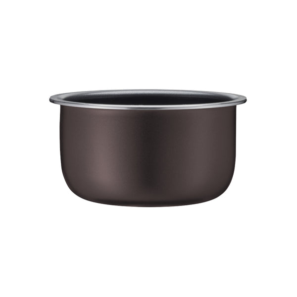 ■対応機種■JBS-G055-KM,JBS-G055-WM,