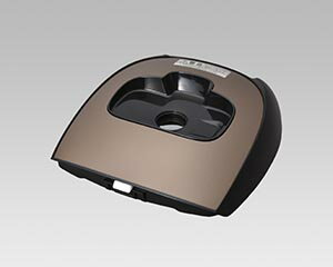 ■対応機種■JKT-J100XT,