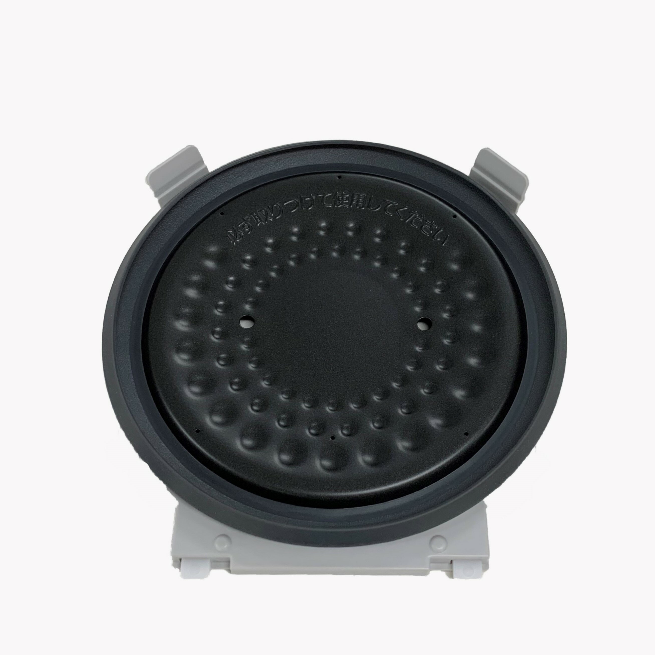 ■対応機種■JKU-55E9K,JKU-55E3KP,JKU-55E3KK,JKU-55E2PS,●3合炊き用