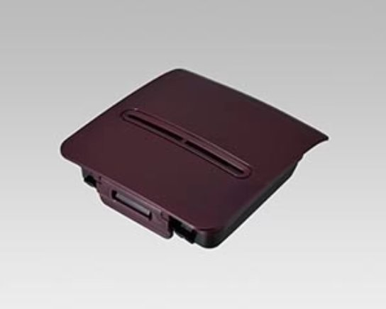 ■対応機種■JPC-A100-RB, JPC-A102-RD, JPC-A180-RB, JPC-A182-RD, JPC-G10J-RB, JPC-G18J-RB, JPI-X100-RX, JPI-X180-RX, JPI-Y100-R...