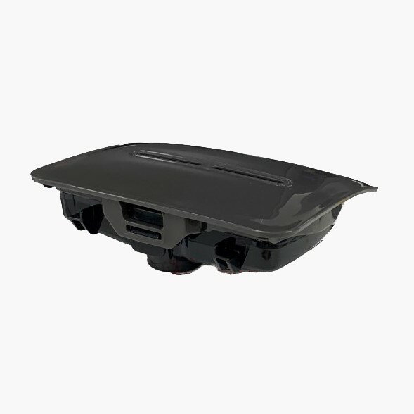 ■対応機種■JPK-SC10K,JPK-SC18K,