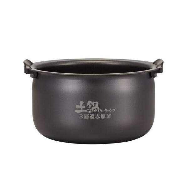 ■対応機種■JPK-SC10K,