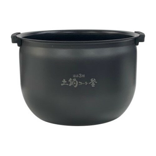 ■対応機種■JPW-X180HD,JPW-L180-HD,