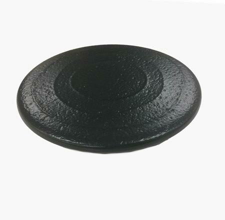 ■対応機種■JPX-A101WF,JPX-A101KF,JPX-A100W,JPX-A100K,JPX-102XWF,JPX-102XKS,