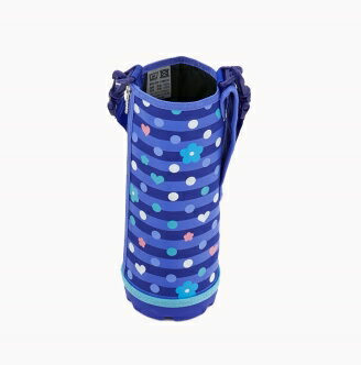 &nbsp;対応機種 MBO-G100-AD