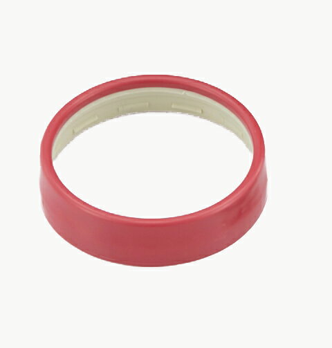 &nbsp;対応機種 MCA-C025-PO