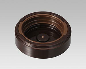 &nbsp;対応機種 MCL-A025-TCMCL-A030-TCMCL-A038-TC