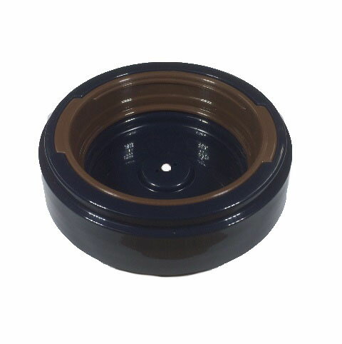 &nbsp;対応機種 MCL-B030-AIMCL-B038-AI