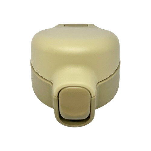 ■対応機種■MCT-A351CT,