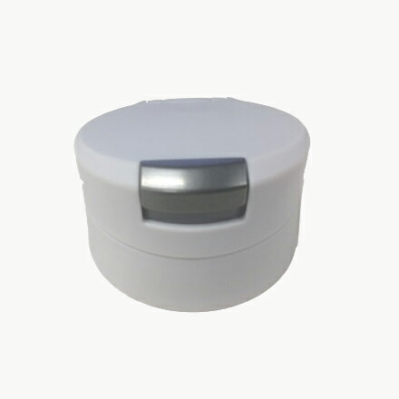 （ふたパッキン、せん上パッキン、飲み口、せんパッキンつき） ■対応機種■MCX-A601-ST,