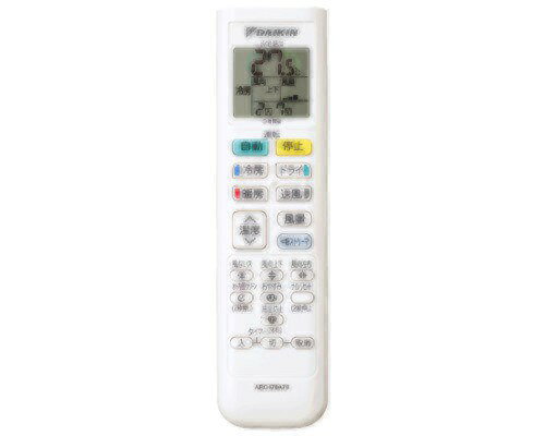 ■対応機種■AJT22ZNS-W,AN56ZEPK-W,AJT28ZNS-W,AJT40ZNP-W,AJT56ZNP-W,AN22ZES-W,AN22ZESK-W,AN25ZES-W,AN25ZESK-W,AN28ZES-W,AN28ZES...