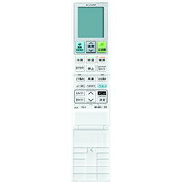 ■対応機種■AC-22JFH,AC-25JFH,AC-28JFH,AC-40JFH,AC-56JFH2,AY-H22H-W,AY-H25H-W,AY-H28H-W,AY-H40H-W,AY-H56H2-W,AY-J22H-W,AY-J25H...