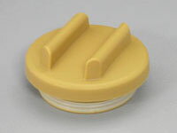 ALLGO オルゴ アフターサービスパーツ 修理交換用補修部品 付属品 消耗品 魔法瓶 対応機種 KL-800　