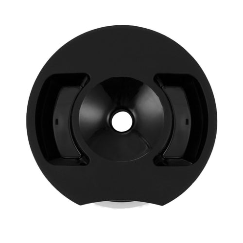 ■対応機種■8000JP,