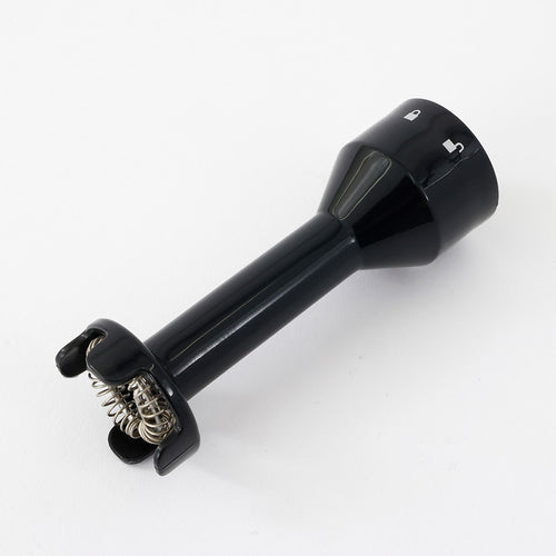 ■対応機種■8000JP,