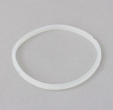 ■対応機種■C340,　