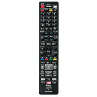 ■対応機種■2B-C10BT3,2B-C20BT3,